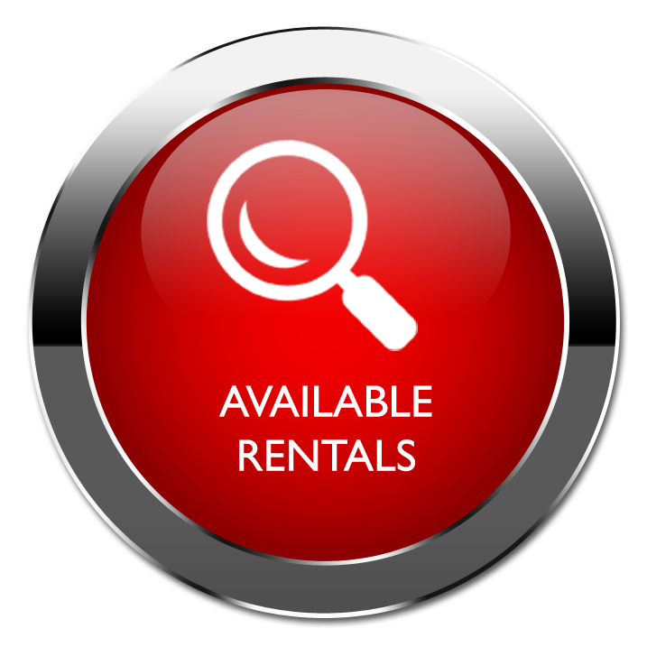 Rental Trade Show Displays – Zilla Display - Columbus, OH