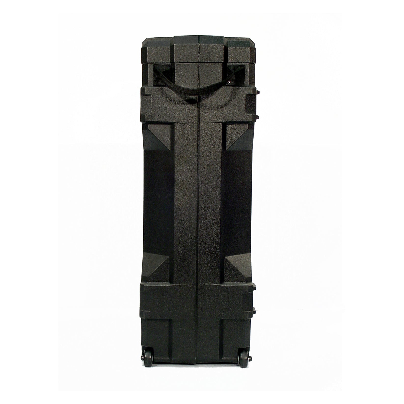 4100 Express Case – Zilla Display - Columbus, OH