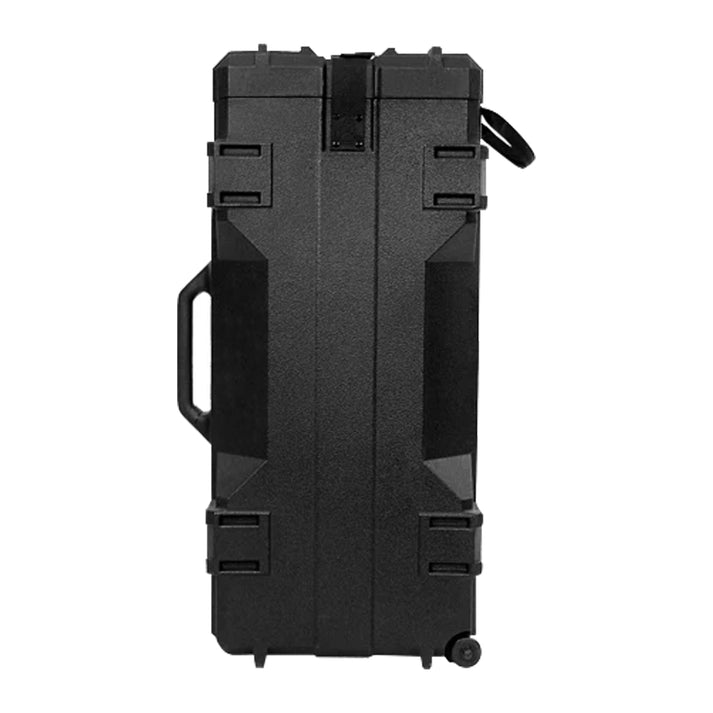 4100 Express Case – Zilla Display - Columbus, OH