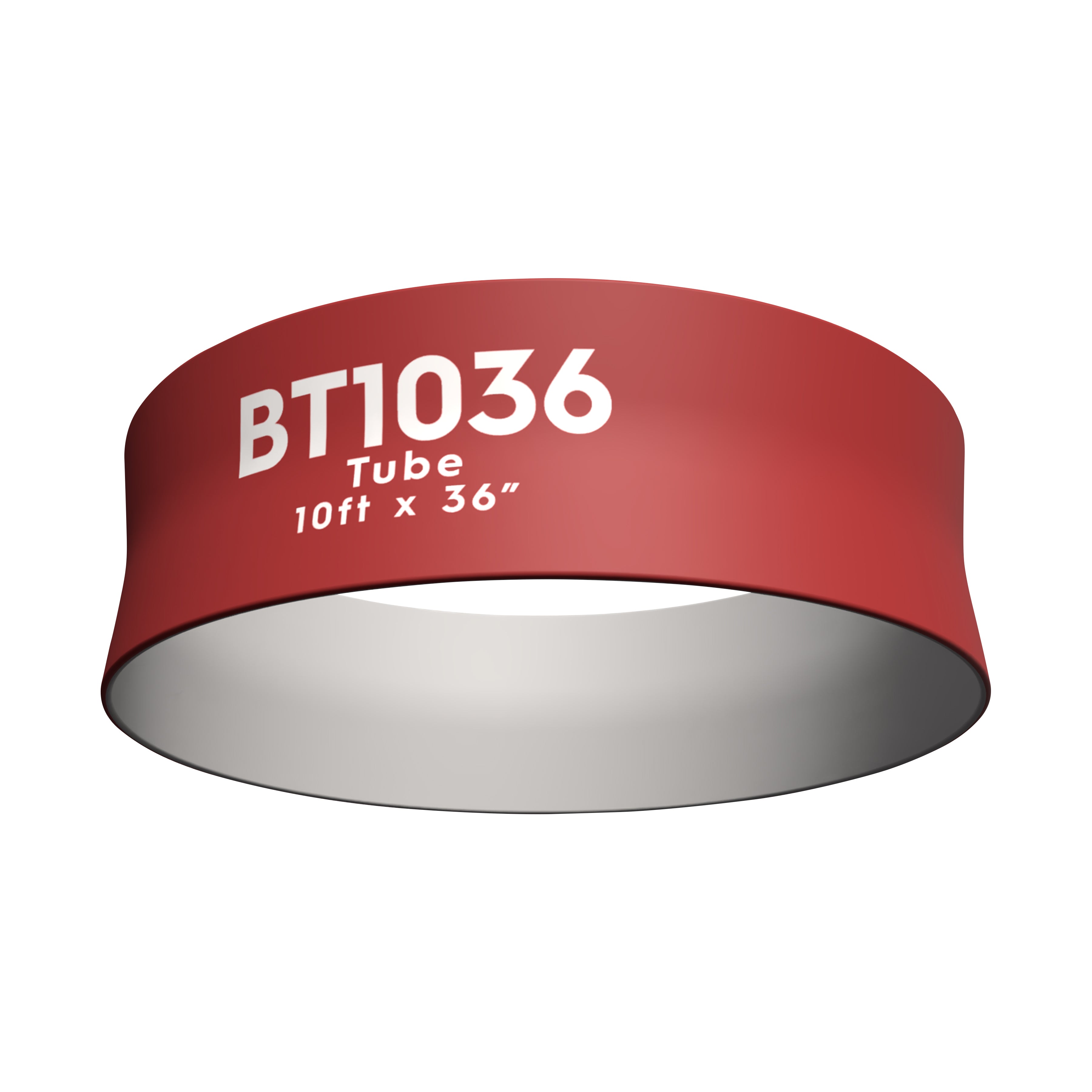 Waveline Nereus 20'x20' Island Kit | Zilla Display – Zilla Display ...