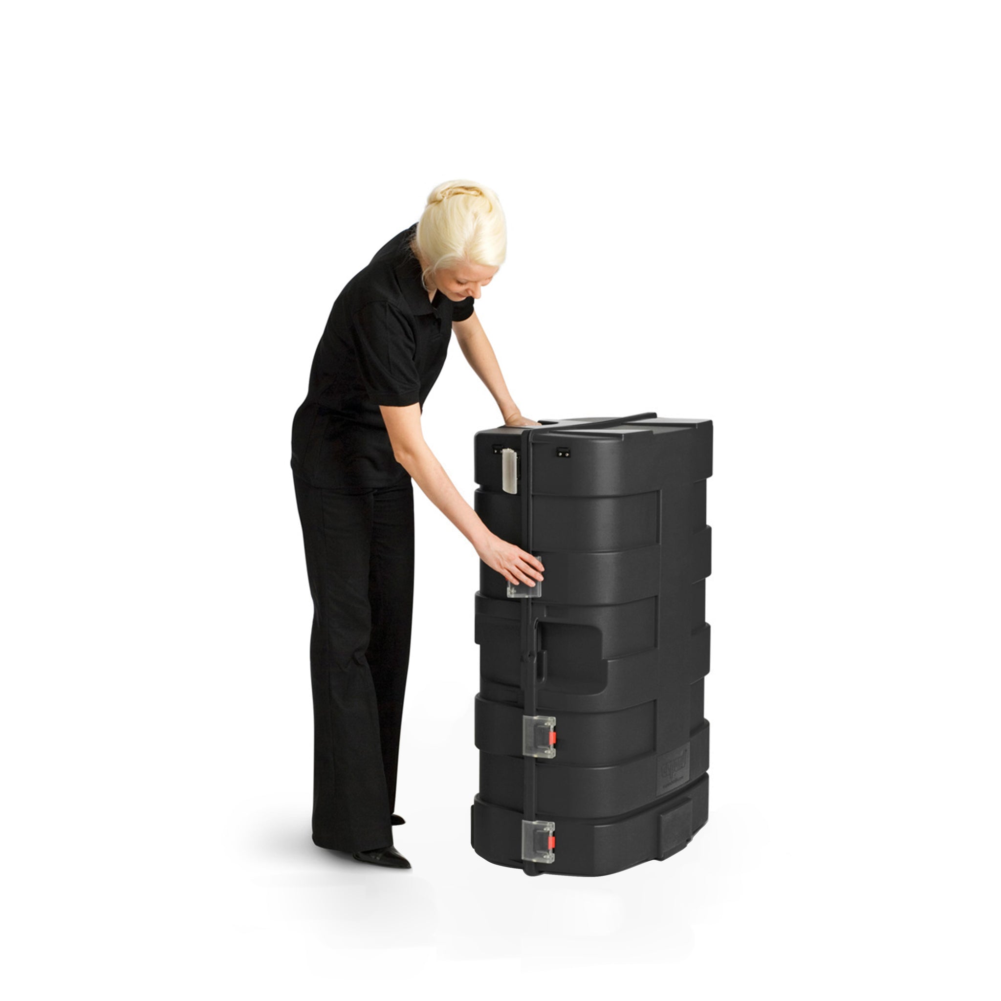 Expand Case | Zilla Display – Zilla Display - Columbus, OH