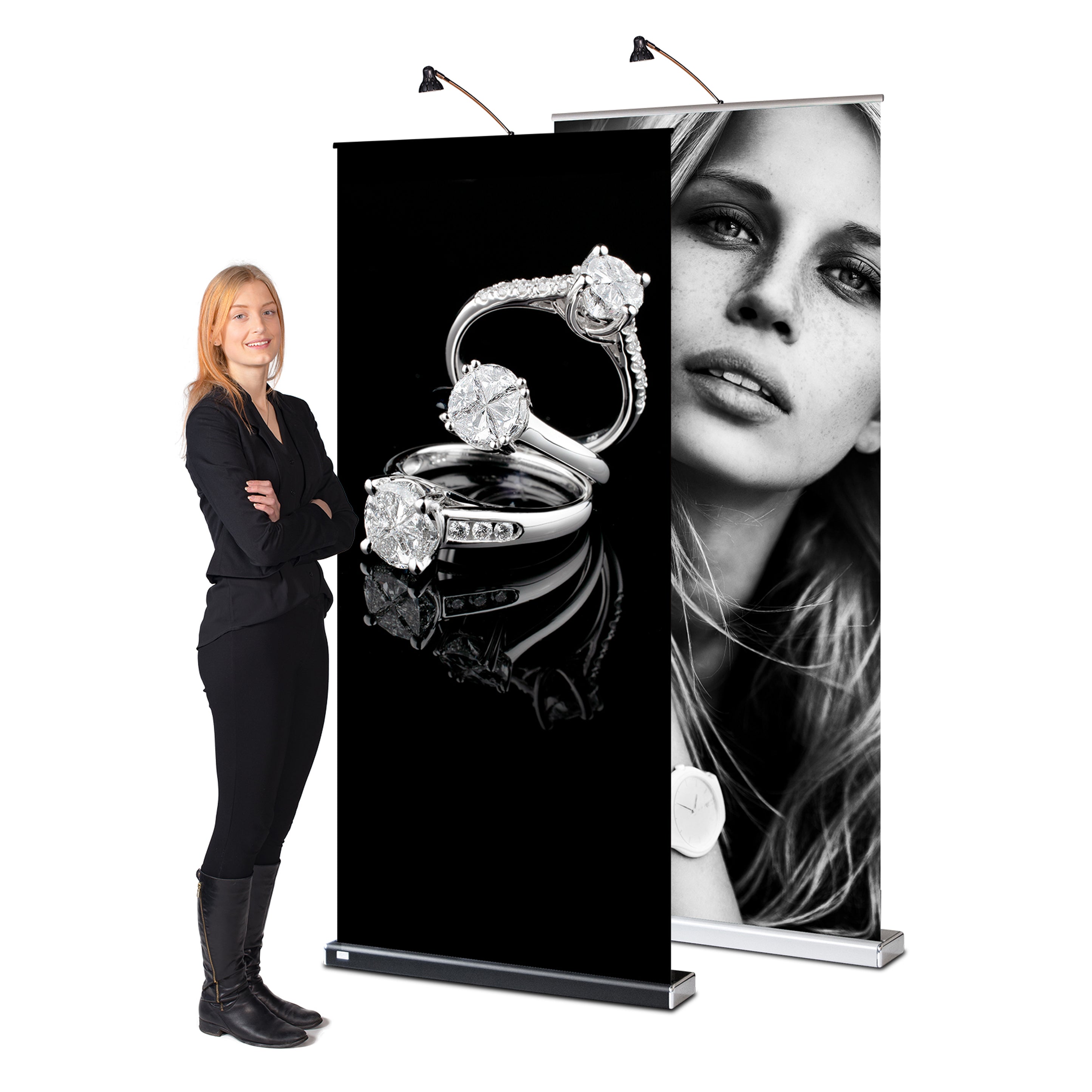 Expand M2 | Zilla Display – Zilla Display - Columbus, OH
