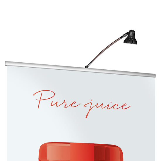 Expand QuickScreen 3 | Zilla Display – Zilla Display - Columbus, OH