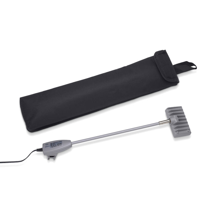 Expolinc LED Spot Light | Zilla Display – Zilla Display - Columbus, OH