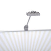Expolinc LED Spot Light | Zilla Display – Zilla Display - Columbus, OH