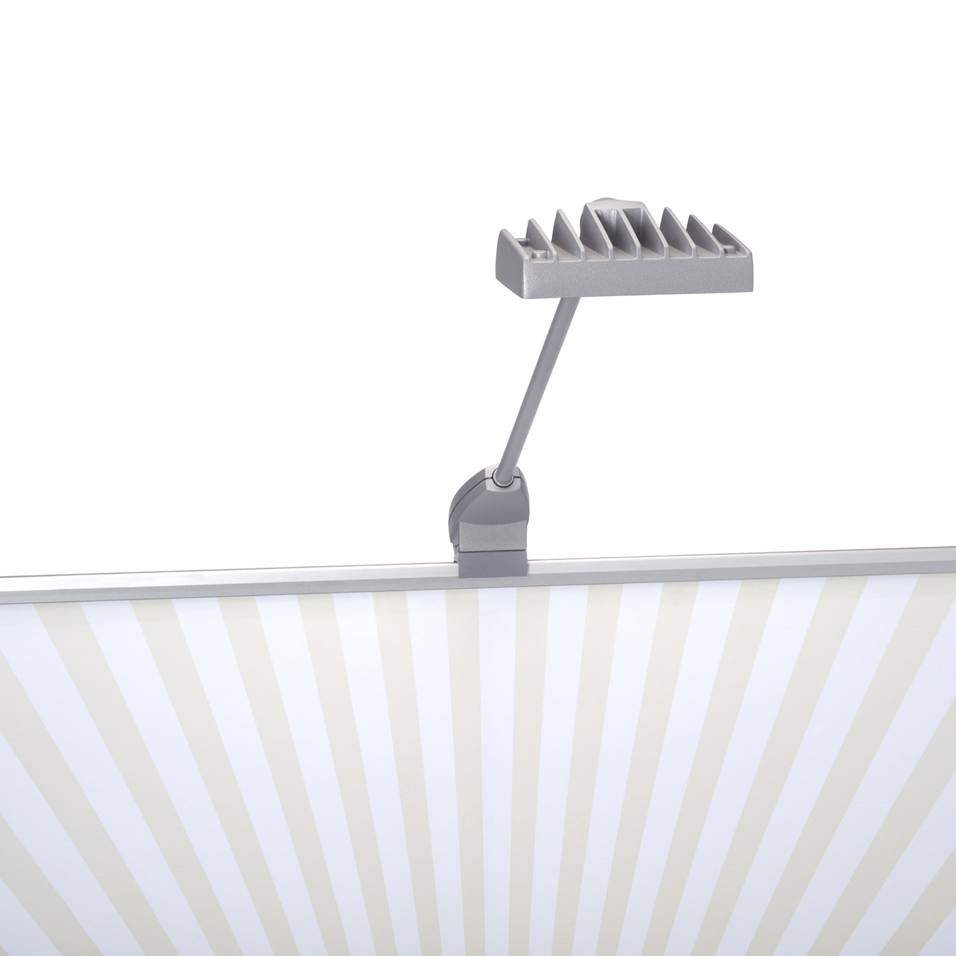 Expolinc LED Spot Light | Zilla Display – Zilla Display - Columbus, OH