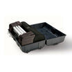 Expand Case | Zilla Display – Zilla LLC