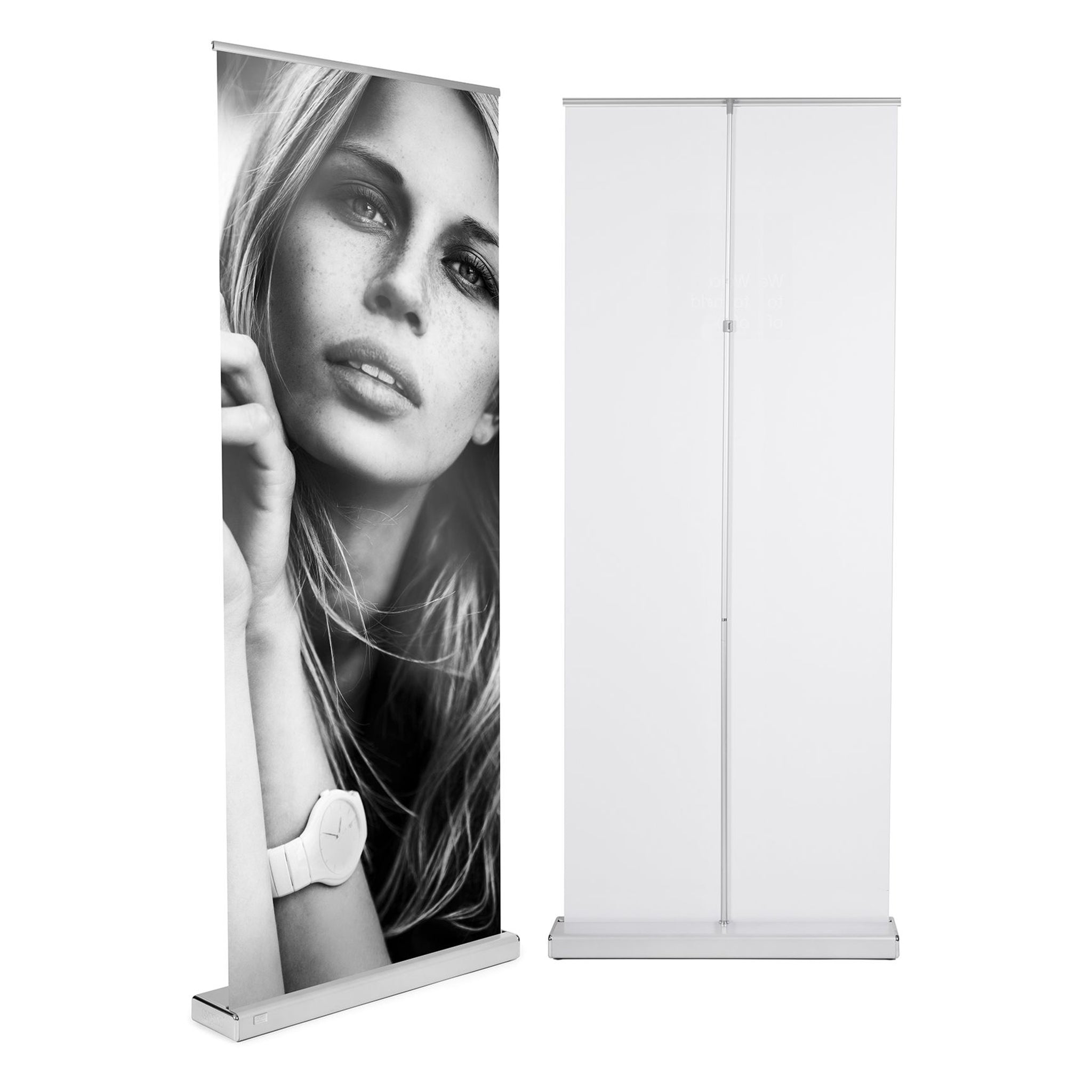 Expand M2 | Zilla Display – Zilla Display - Columbus, OH