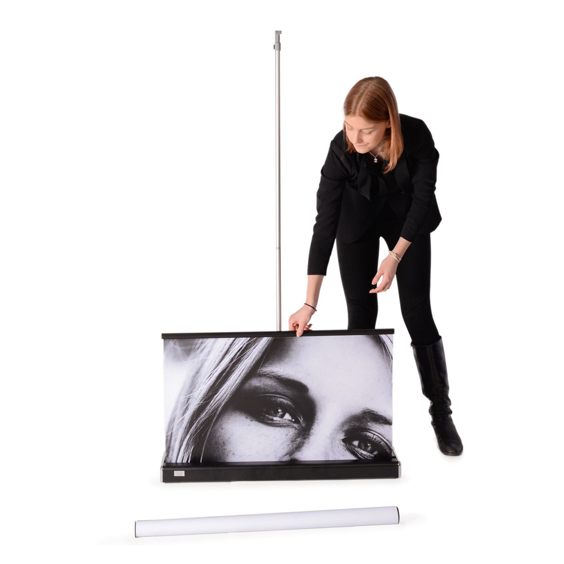 Expand M2 | Zilla Display – Zilla Display - Columbus, OH