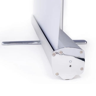 Expand MediaScreen 1 | Zilla Display – Zilla Display - Columbus, OH