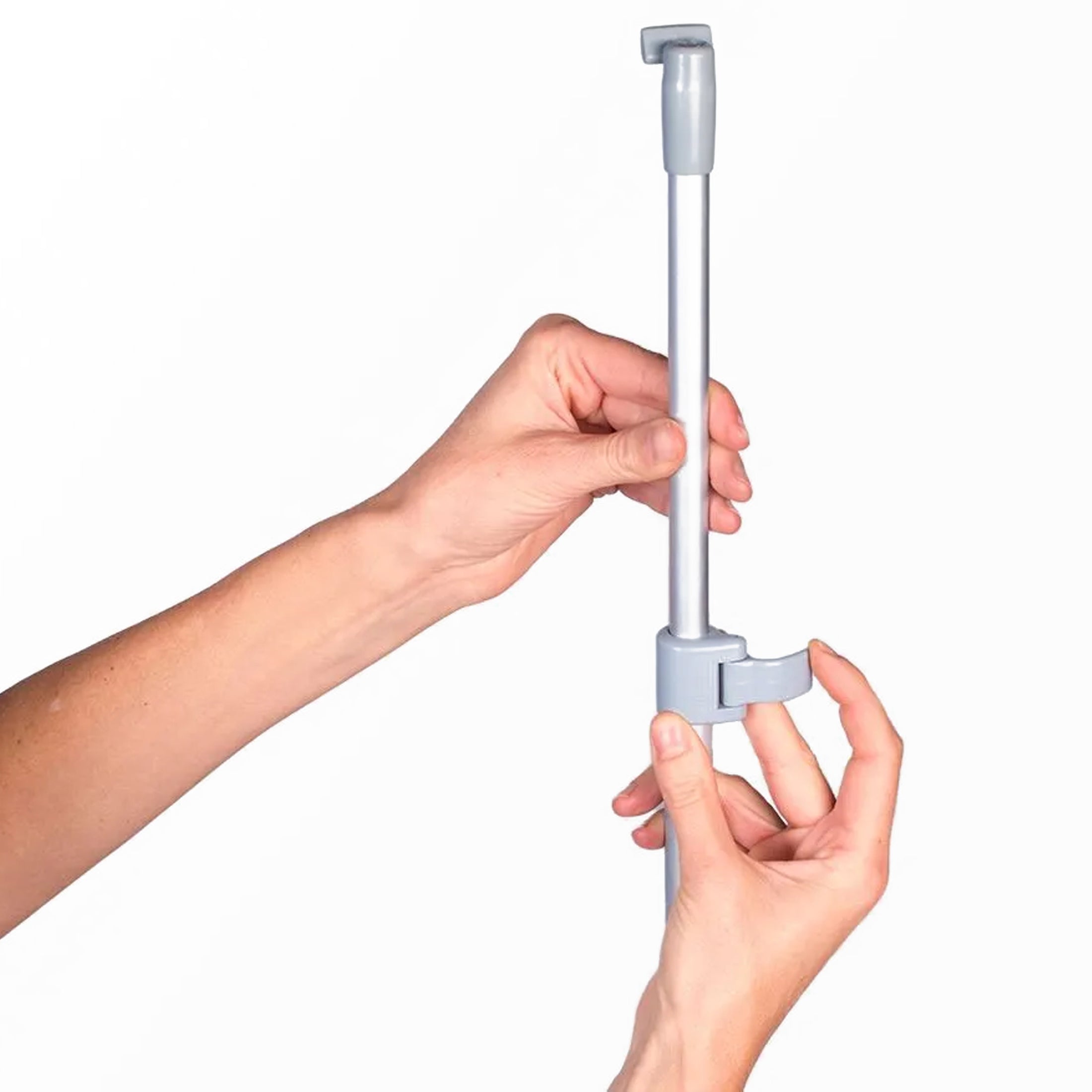 Expand MediaScreen 1 | Zilla Display – Zilla Display - Columbus, OH