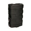 Expand Case | Zilla Display – Zilla Display - Columbus, OH