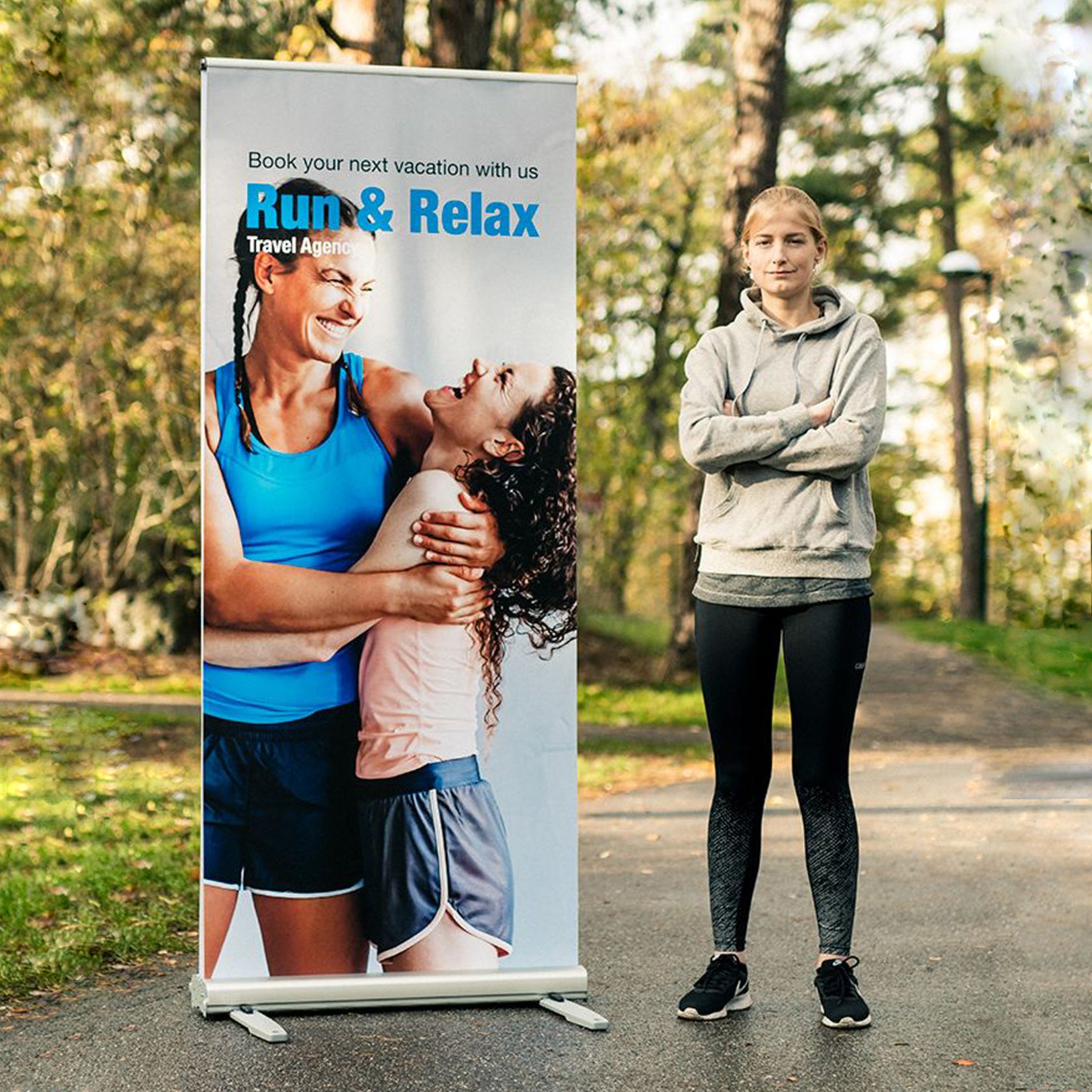 Expand MediaScreen 2 Outdoor | Zilla Display – Zilla LLC