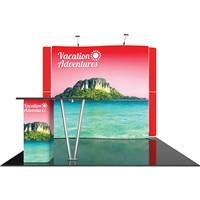 Vector Frame Master Kit 10 – Zilla LLC