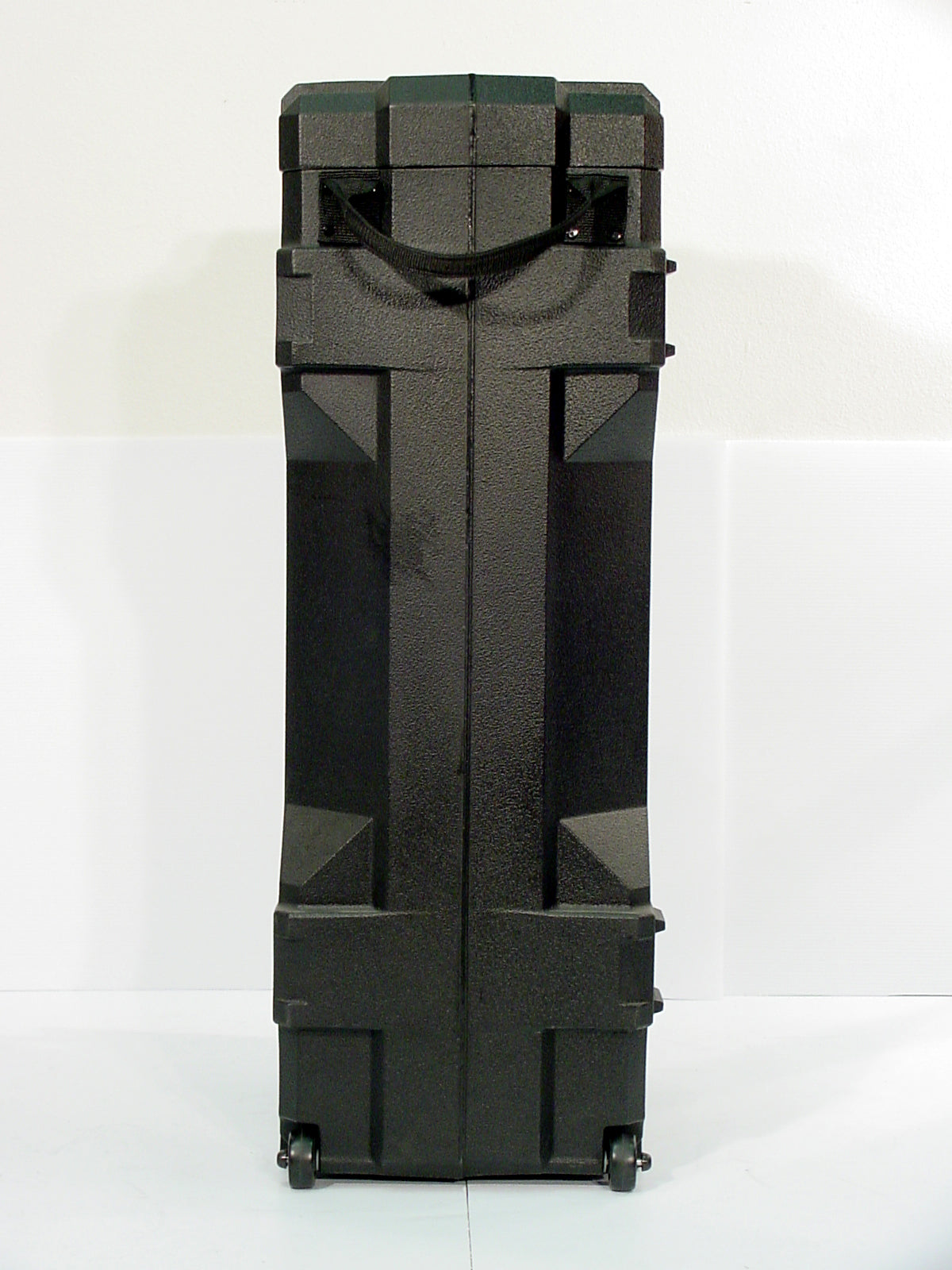 4100 Express Case – Zilla LLC