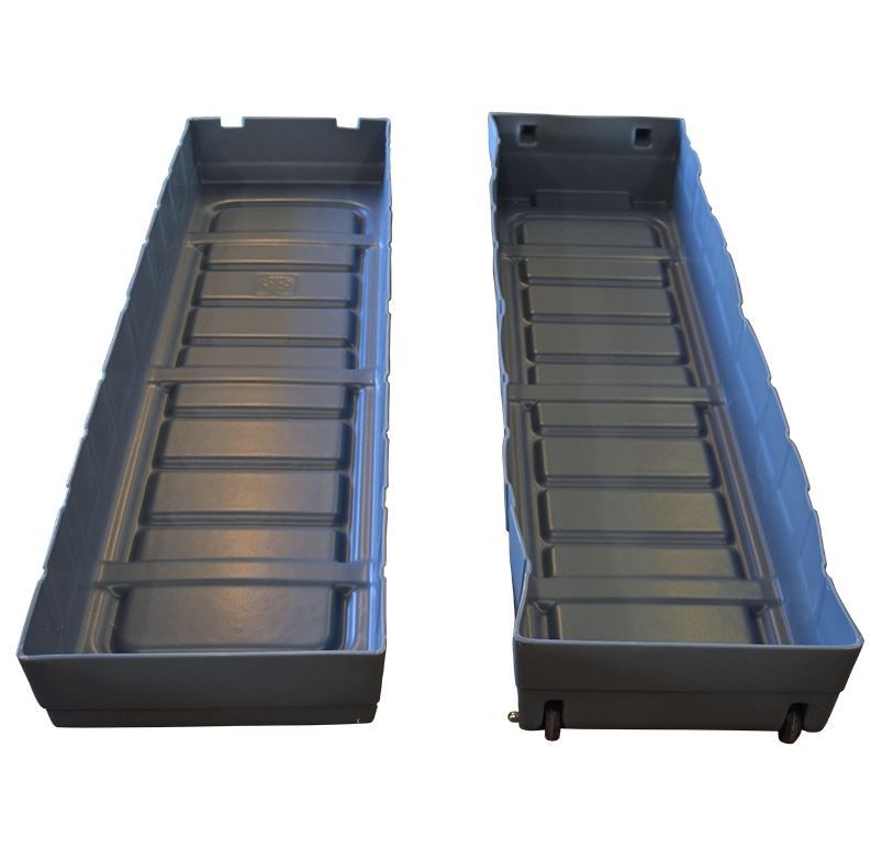 Xhibit Case | Zilla Display – Zilla Display - Columbus, OH