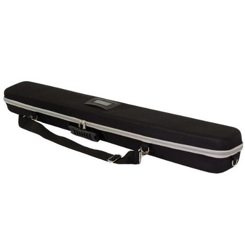 Universal Retractor Case | Zilla Display – Zilla Display - Columbus, OH