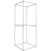EZ Tower 8 Ft. | Zilla Display – Zilla Display - Columbus, OH