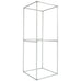 EZ Tower 8 Ft. | Zilla Display – Zilla Display - Columbus, OH