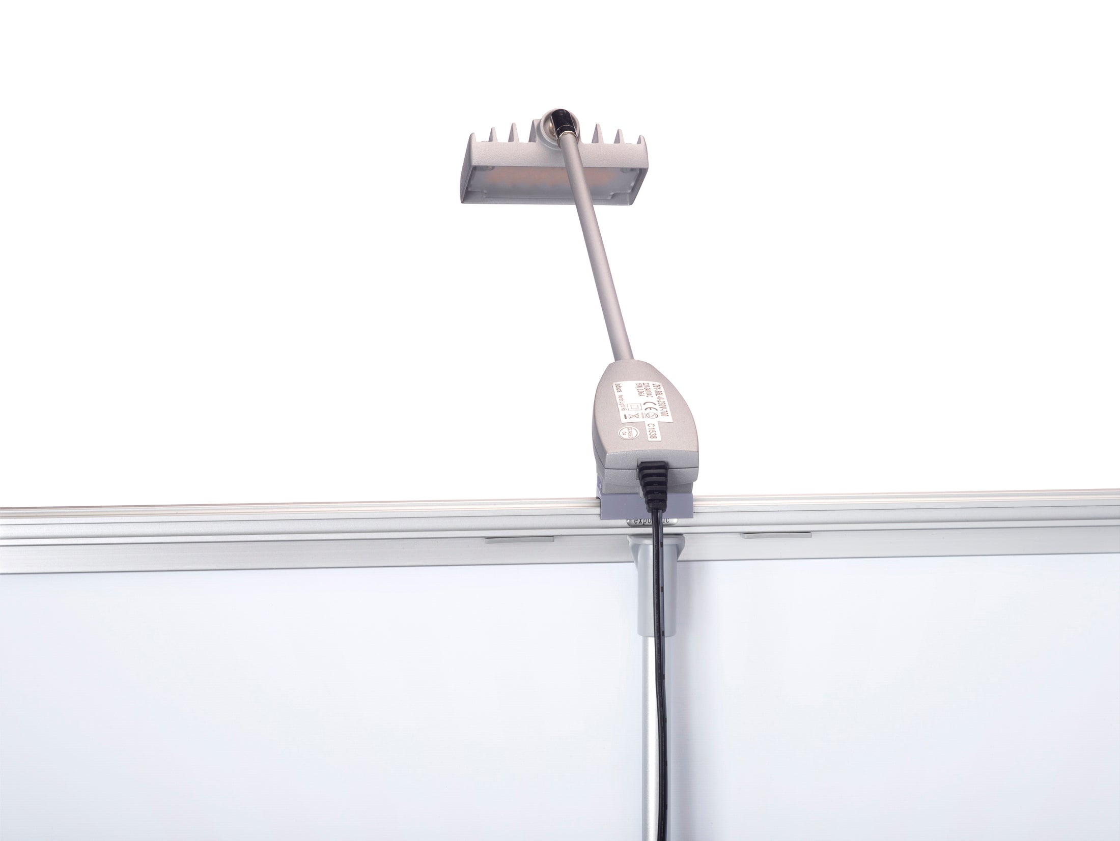 Expolinc LED Spot Light – Zilla LLC