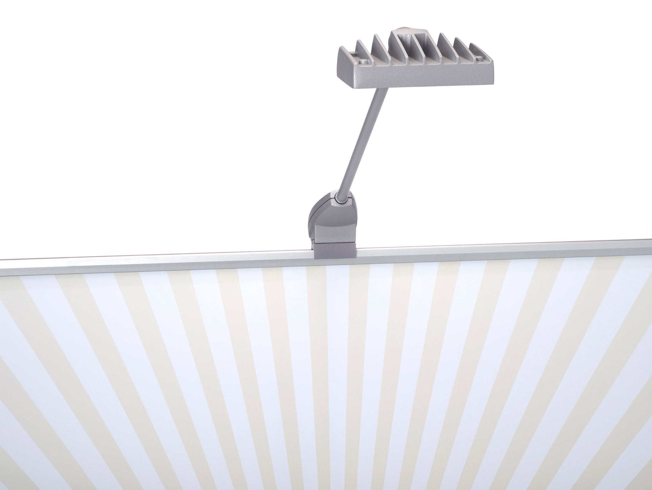 Expolinc LED Spot Light – Zilla LLC