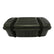 Hard Trolley Case - Multi-Stretch Graphic Package | Zilla Display ...