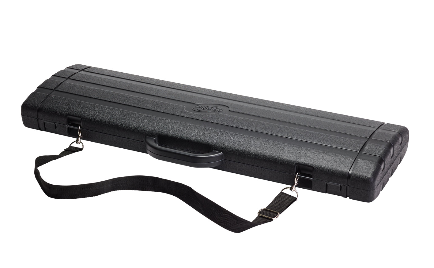 Shipping Cases – Zilla Display - Columbus, OH