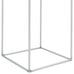 EZ Tower 8 Ft. | Zilla Display – Zilla Display - Columbus, OH